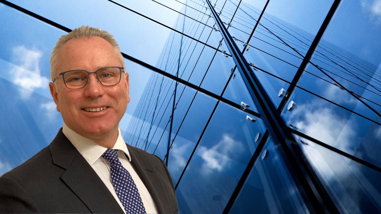 Tysers CEO to exit business ahead of major overhaul | Intelligent Insurer